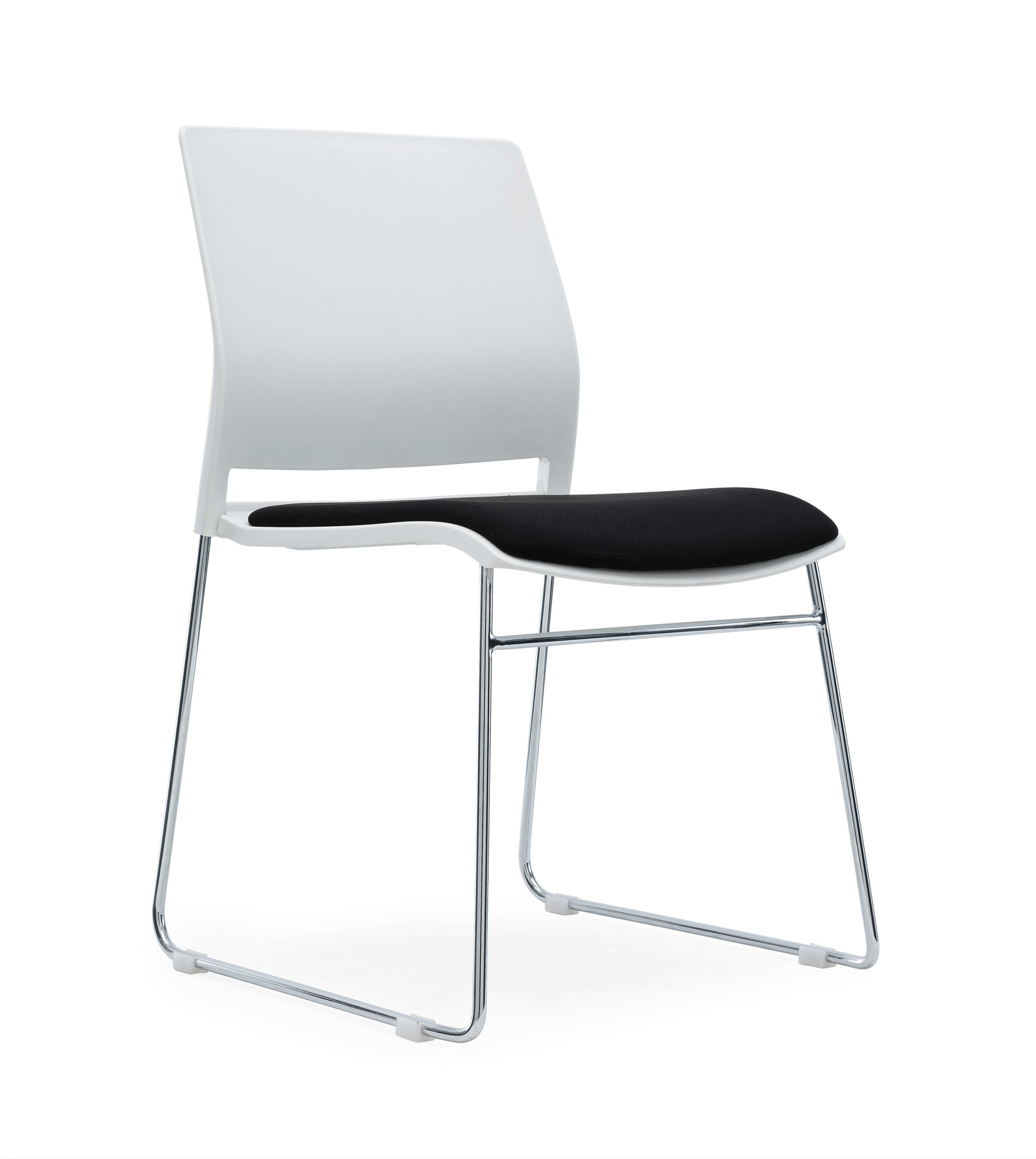 252C-X20136 | ESD Office Furnituer | ESD Office Furnituer