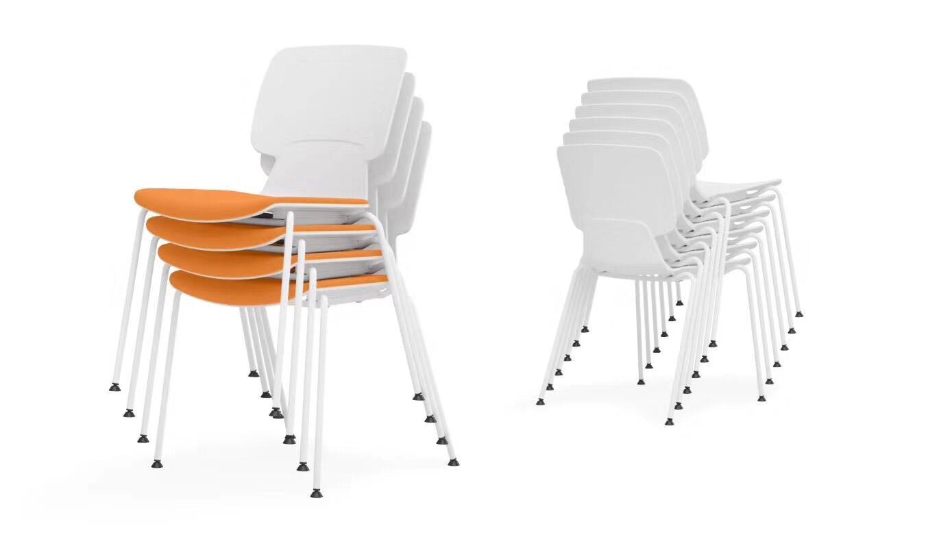 ALEX-A-X20136 | ESD Office Furnituer | ESD Office Furnituer