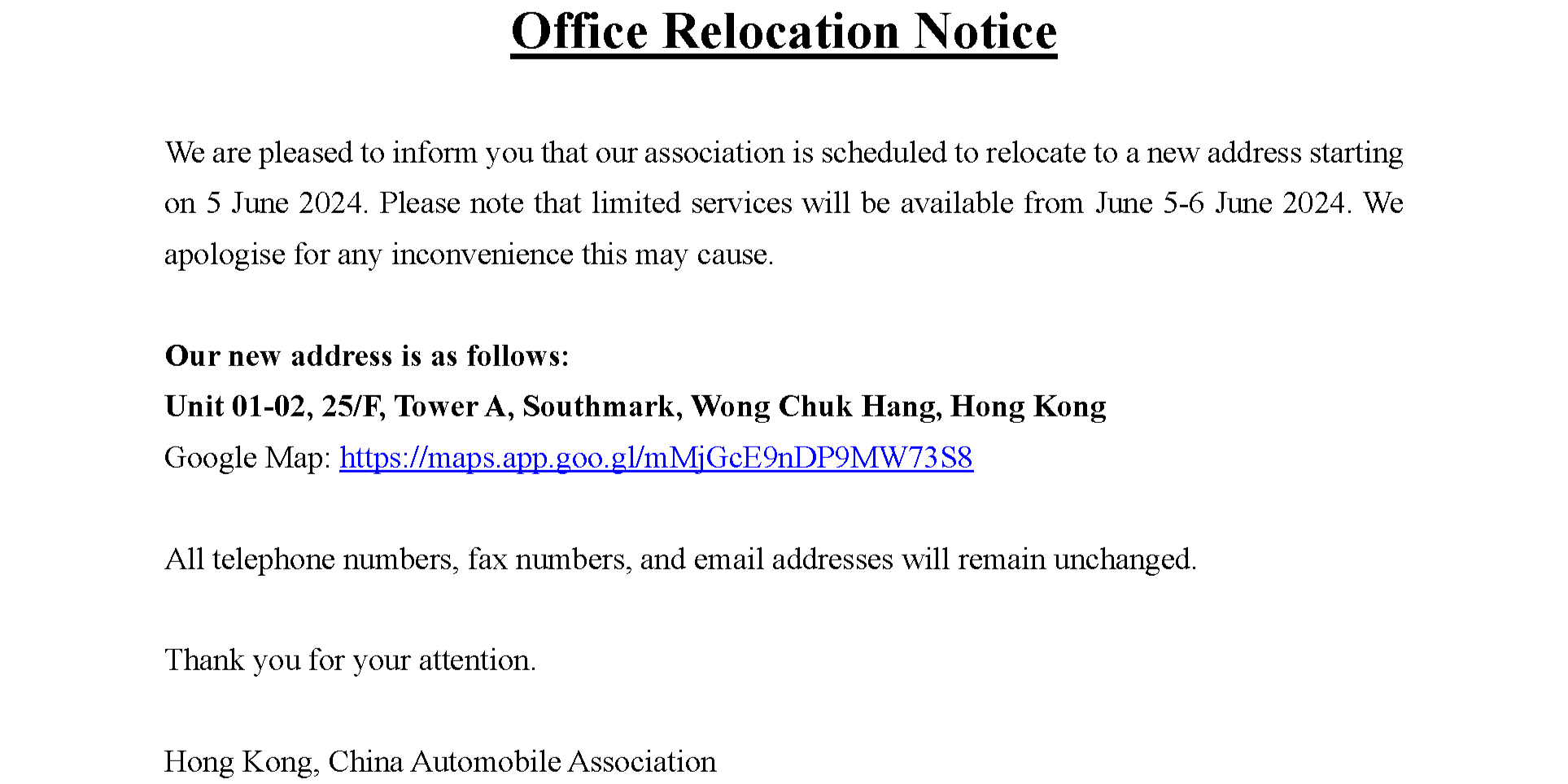 Home [www.hkaa.com.hk]