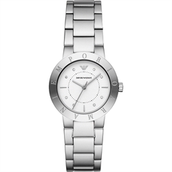 Armani Watch_AR11250