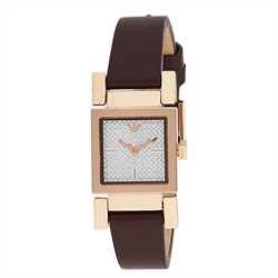 Armani Watch_AR11280