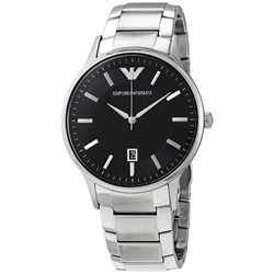 Armani Watch_AR11181