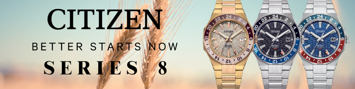 Anytime Watch Company Ltd.│OMEGA│LONGINES│ERNEST BOREL│CASIO│SEIKO ...