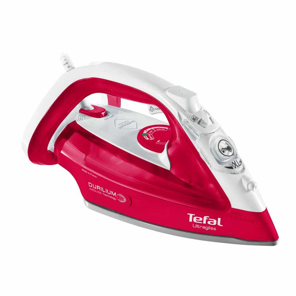 tefal 熨斗 – Thesswet