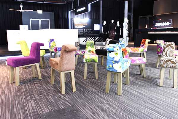 Freeman Lau-GIORMANI