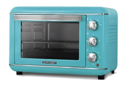 SCHNEIDER 23 SCEO23AB Gilman More Be A ShopaMolic