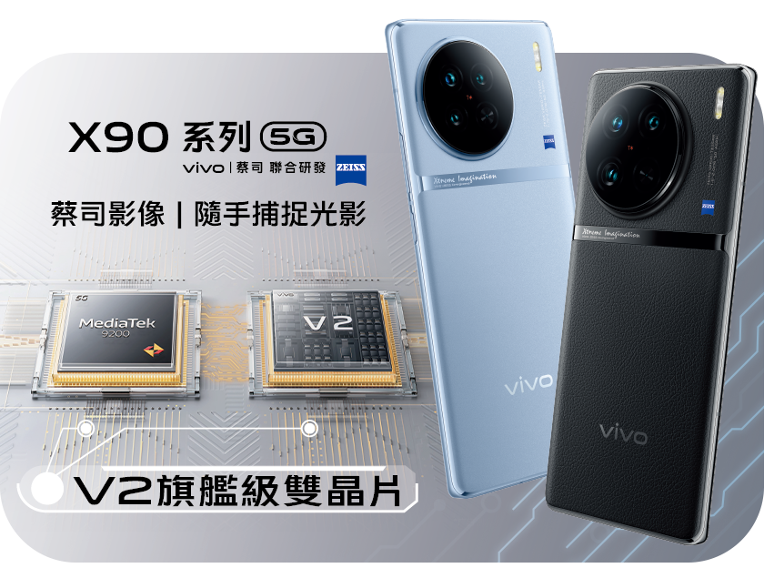 Vivo網上商店 Vivofans Vivo香港官方網上商店