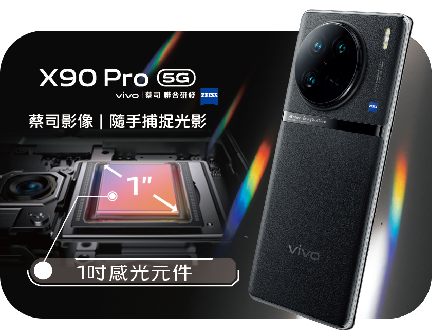 Vivo網上商店 Vivofans Vivo香港官方網上商店