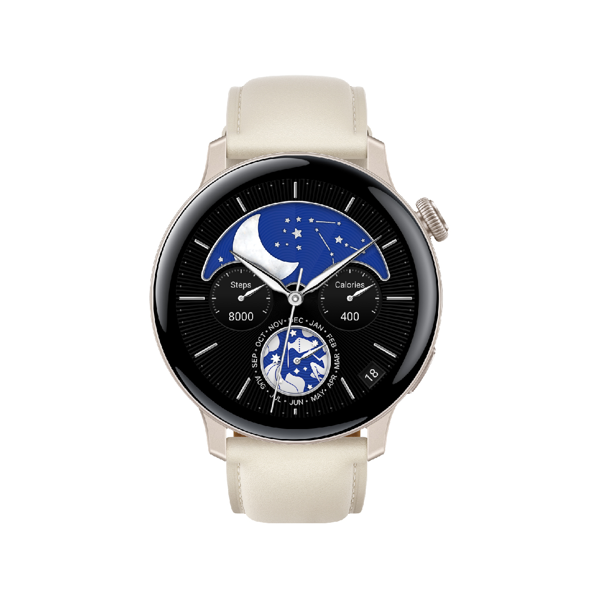 vivo Watch 3, Smart Watch, Sport Watch, NFC Watch, NFC Smart Watch ...